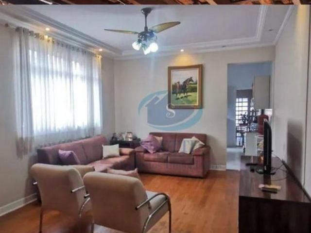 Casa em Cambuci, São Paulo/SP de 130m² 2 quartos à venda por R$ 480.000,00