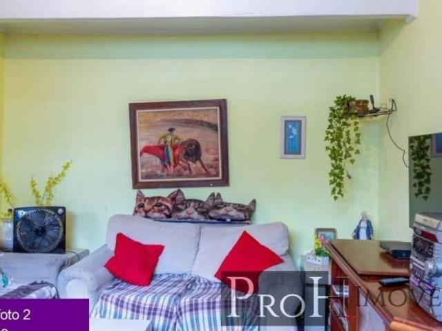 Casa em Cambuci, São Paulo/SP de 140m² 3 quartos à venda por R$ 770.000,00