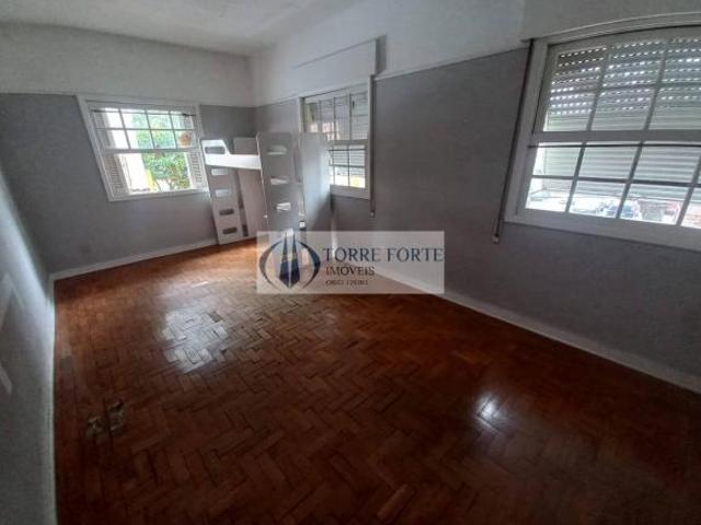 Casa em Cambuci, São Paulo/SP de 160m² 2 quartos à venda por R$ 640.000,00