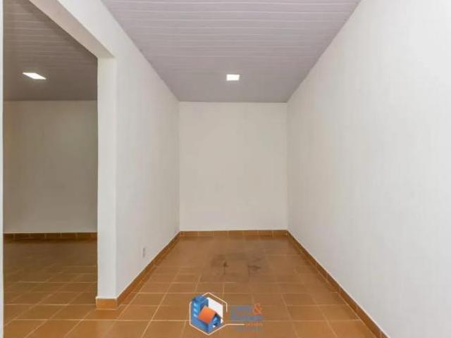 Casa em Cambuci, São Paulo/SP de 170m² 4 quartos à venda por R$ 770.000,00