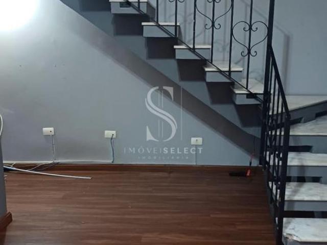 Casa em Cambuci, São Paulo/SP de 190m² 3 quartos à venda por R$ 1.198.000,00