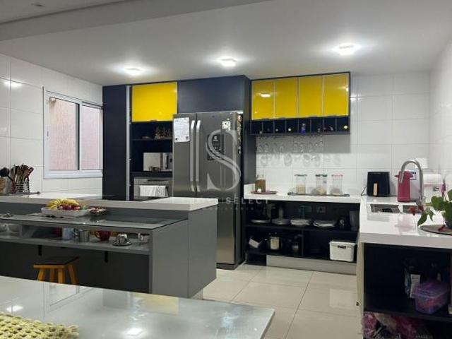 Casa em Cambuci, São Paulo/SP de 200m² 3 quartos à venda por R$ 1.475.000,00