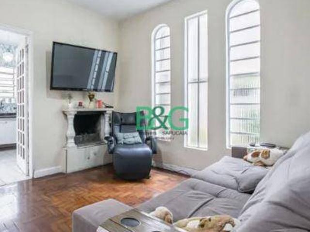 Casa em Cambuci, São Paulo/SP de 218m² 5 quartos à venda por R$ 1.650.000,00 ou para locação R$ 6.000,00/mes