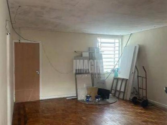 Casa em Cambuci, São Paulo/SP de 245m² 4 quartos à venda por R$ 958.000,00