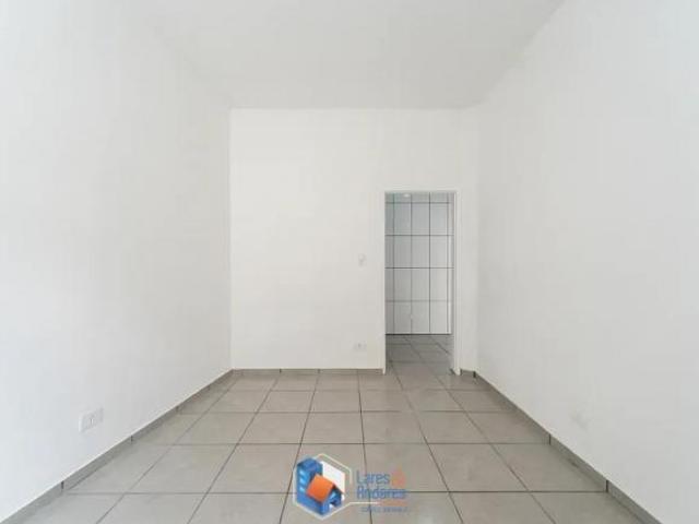 Casa em Cambuci, São Paulo/SP de 348m² 11 quartos à venda por R$ 2.490.000,00