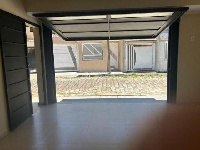 Casa em Cambuí Campinas SP