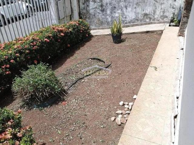 Casa em Cambuí, Campinas/SP de 288m² 2 quartos à venda por R$ 1.100.000,00