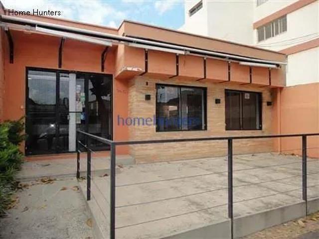 Casa em Cambuí, Campinas/SP de 200m² 4 quartos à venda por R$ 2.250.000,00 ou para locação R$ 9.500