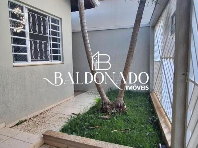 CASA EM CAMBUÍ MG 130 METROS R$ 580 MIL 3 DORMITÓRIOS