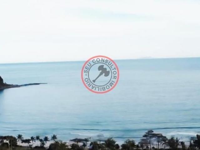 CASA EM CAMBURIZINHO COM 3 SUITES +2 QUARTO SALA DE ESTAR,SALA DE JANTAR VARANDA C/ AREA GOURMET, 3