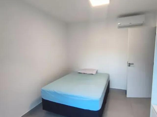Casa em Camburi venda e locação