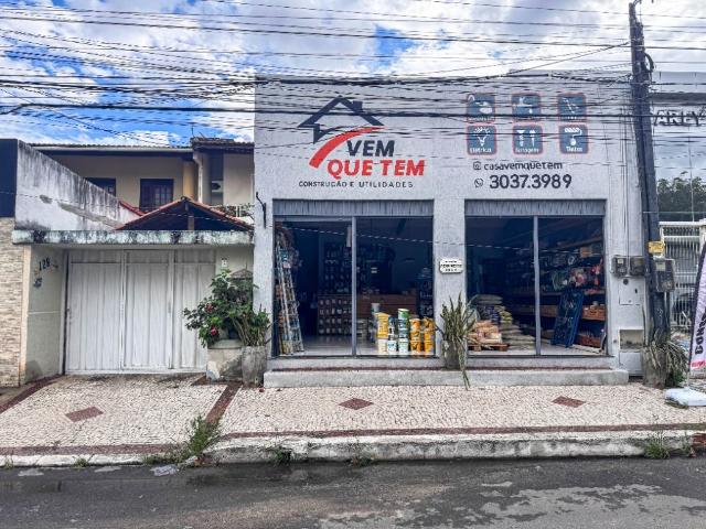 Casa em Cambeba, Fortaleza/CE de 300m² 5 quartos à venda por R$ 1.429.200,00