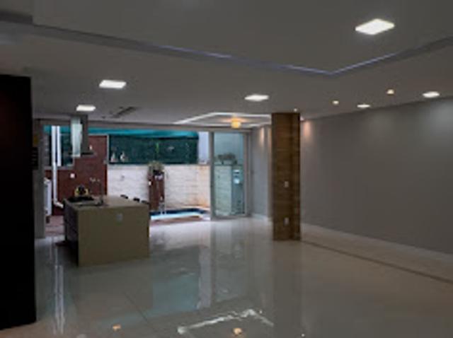 Casa em Camboinhas, Niterói/RJ de 241m² 3 quartos à venda por R$ 1.749.000,00