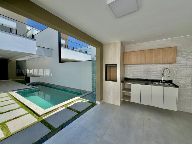 Casa em Camboinhas, Niterói/RJ de 210m² 3 quartos à venda por R$ 2.149.900,00