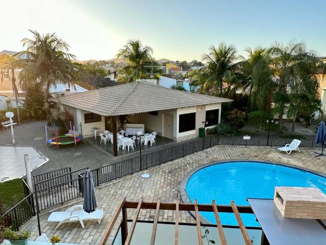 Casa em Camboinhas, Niterói/RJ de 217m² 3 quartos à venda por R$ 1.149.900,00