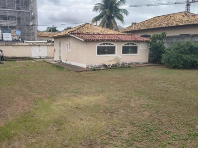 Casa em Camboinhas, Niterói/RJ de 50m² 2 quartos à venda por R$ 2.309.900,00