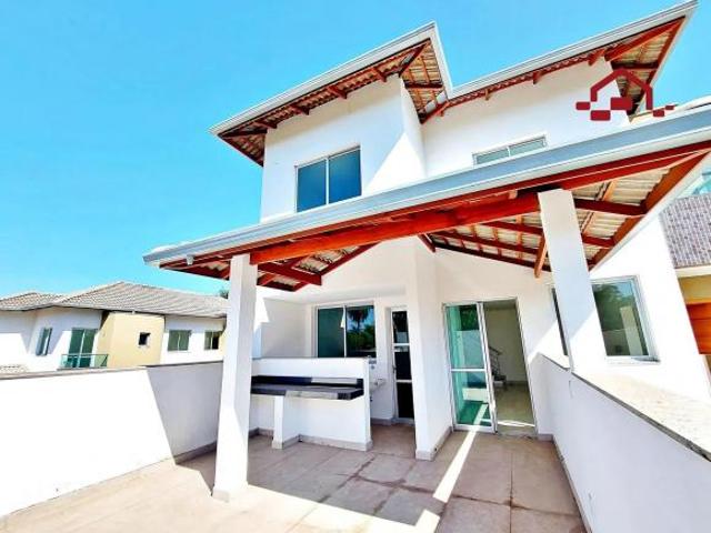 Casa em Camilo Alves, Contagem/MG de 190m² 4 quartos à venda por R$ 750.000,00