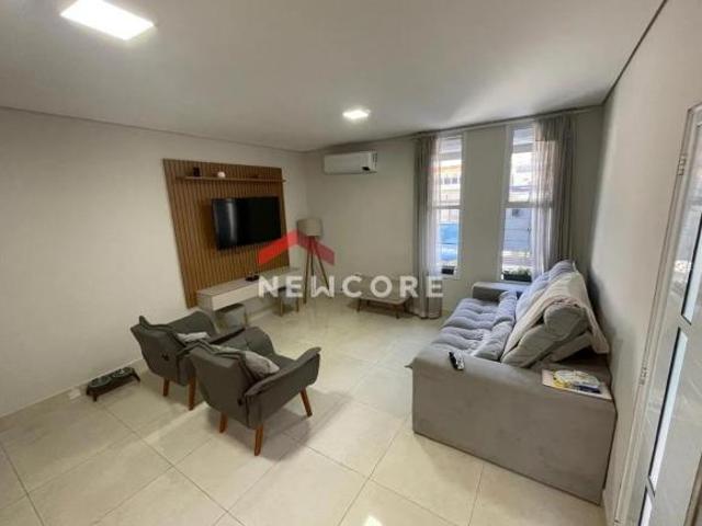 Casa em Caminho Campo Limpo Chácara Adriana Aparecida Carapicuíba/SP
