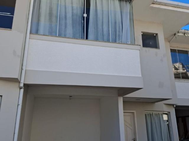 Casa em Campeche, Florianópolis/SC de 127m² 2 quartos à venda por R$ 929.900,00