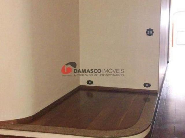 Casa em Campestre