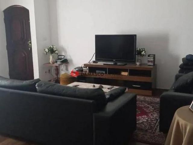 Casa em Campestre