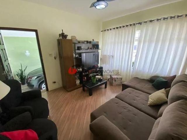 Casa em Campestre