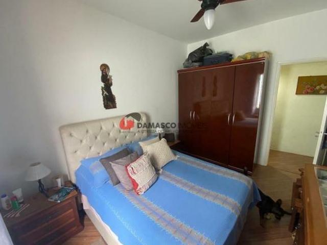 Casa em Campestre