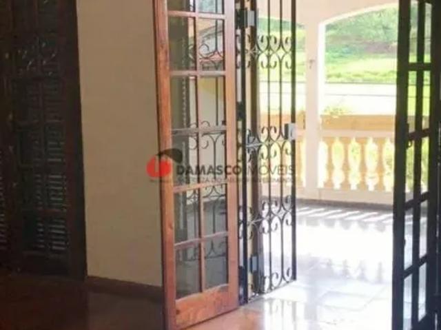 Casa em Campestre