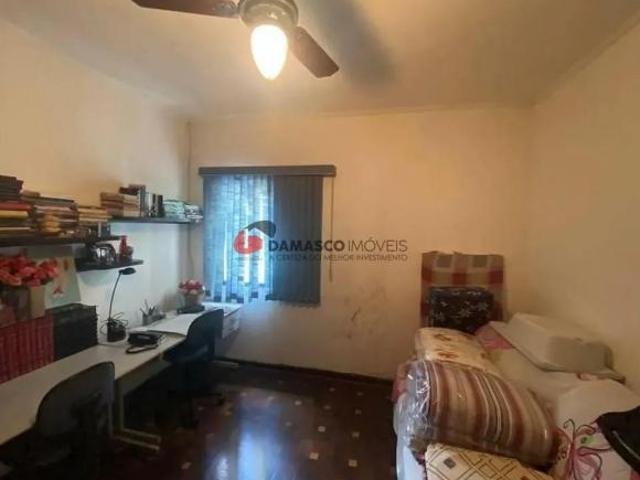 Casa em Campestre