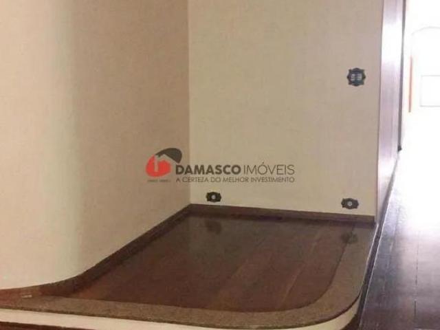Casa em Campestre