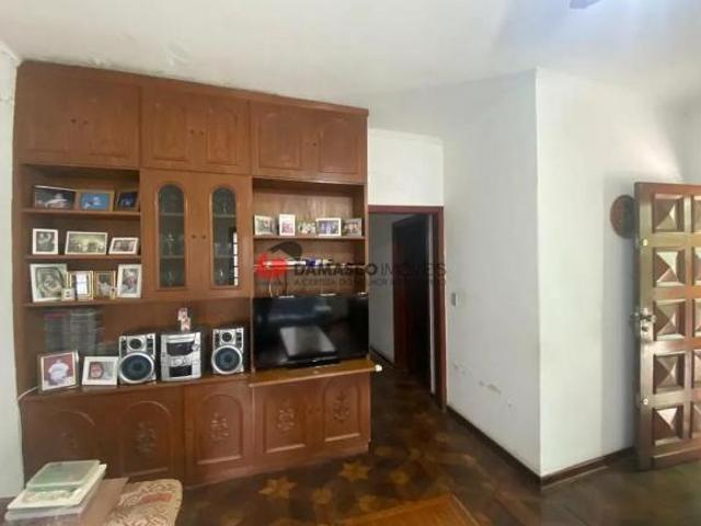 Casa em Campestre