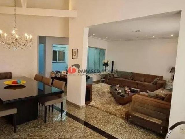 Casa em Campestre