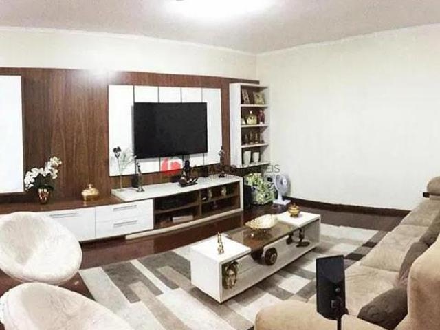 Casa em Campestre