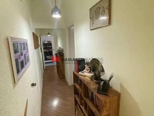 Casa em Campestre