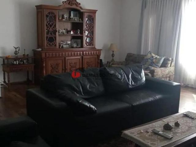 Casa em Campestre