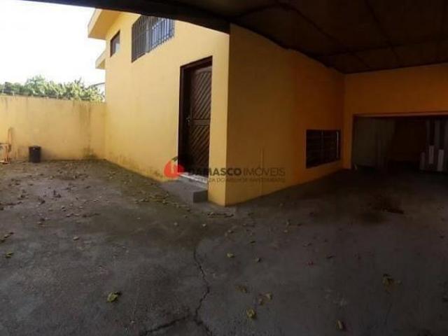 Casa em Campestre