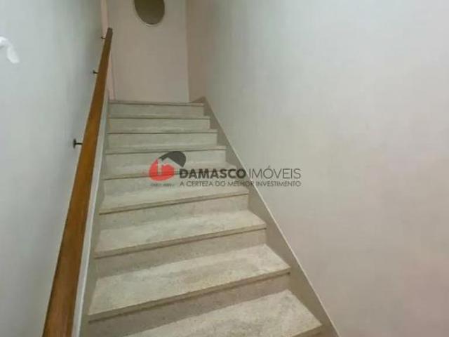 Casa em Campestre