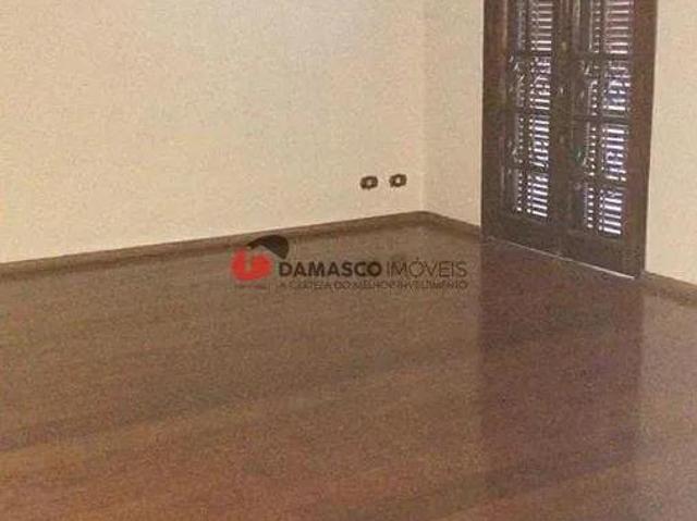 Casa em Campestre