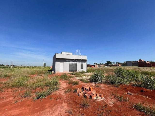 Casa em Campestre, Piracicaba/SP de 57m² 2 quartos à venda por R$ 350.900,00