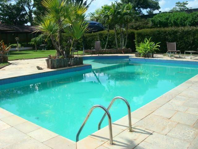 Casa em Campestre, Piracicaba/SP de 587m² 3 quartos à venda por R$ 3.499.900,00