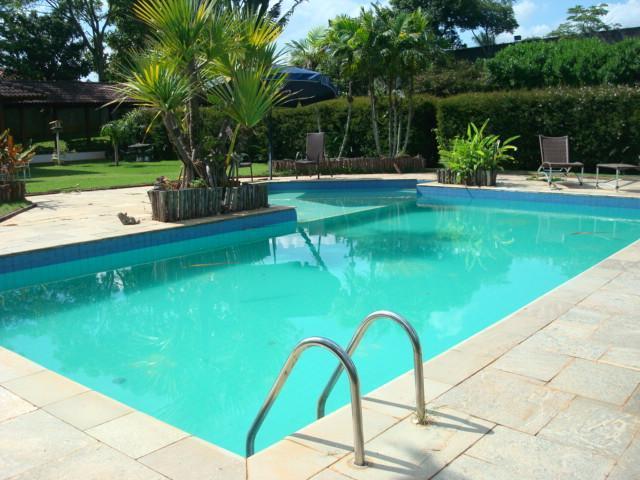 Casa em Campestre, Piracicaba/SP de 587m² 3 quartos à venda por R$ 3.499.900,00