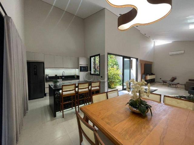 Casa em Campestre, Piracicaba/SP de 675m² 4 quartos à venda por R$ 6.000.000,00 ou para locação R$ 27.000,00/mes