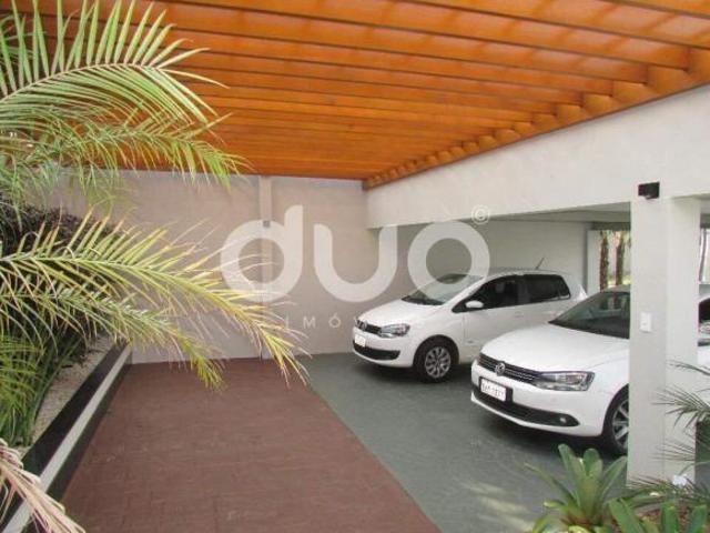 Casa em Campestre, Piracicaba/SP de 700m² 3 quartos à venda por R$ 3.250.000,00