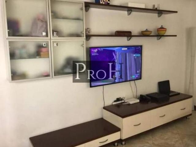 Casa em Campestre, Santo André/SP de 148m² 3 quartos à venda por R$ 700.000,00