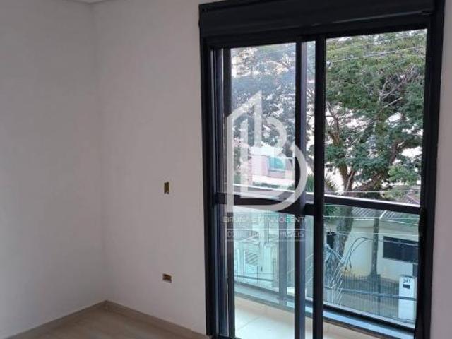 Casa em Campestre, Santo André/SP de 172m² 3 quartos à venda por R$ 900.000,00 ou para locação R$ 7