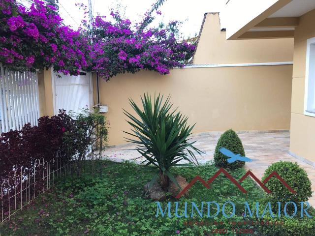 Casa em Campestre, Santo André/SP de 194m² 3 quartos à venda por R$ 1.289.900,00