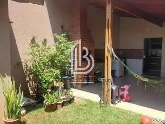 Casa em Campestre, Santo André/SP de 196m² 3 quartos à venda por R$ 880.000,00