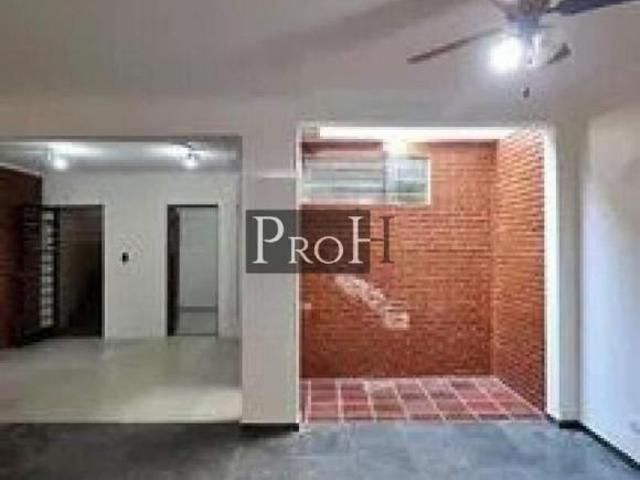 Casa em Campestre, Santo André/SP de 240m² 3 quartos à venda por R$ 923.000,00
