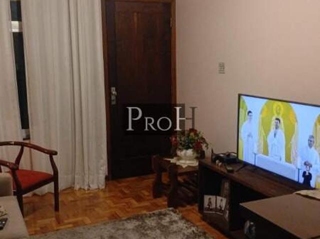 Casa em Campestre, Santo André/SP de 200m² 3 quartos à venda por R$ 1.399.900,00