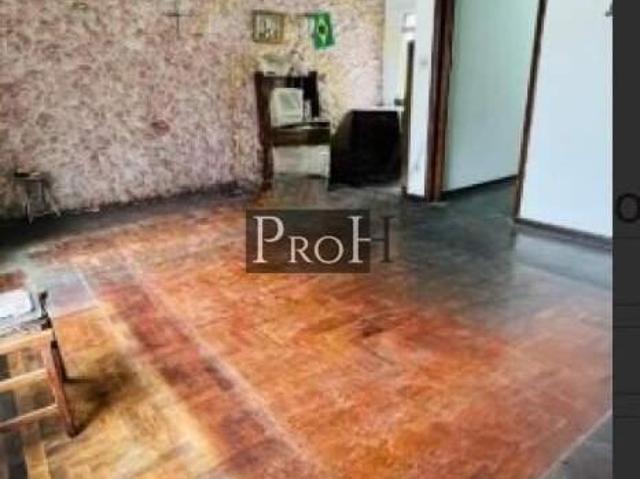 Casa em Campestre, Santo André/SP de 300m² 3 quartos à venda por R$ 1.600.000,00
